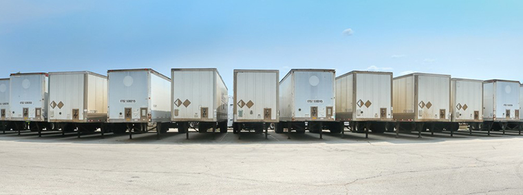 Drop Lot | Caravan Trailer | Kansas City, MO | Buying & Selling New ...