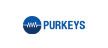 Caravan Trailer | Kansas City, MO | Buying & Selling New & Pre-Owned ...