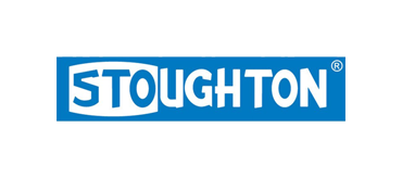 Caravan Trailer | Kansas City, MO | Buying & Selling New & Pre-Owned ...