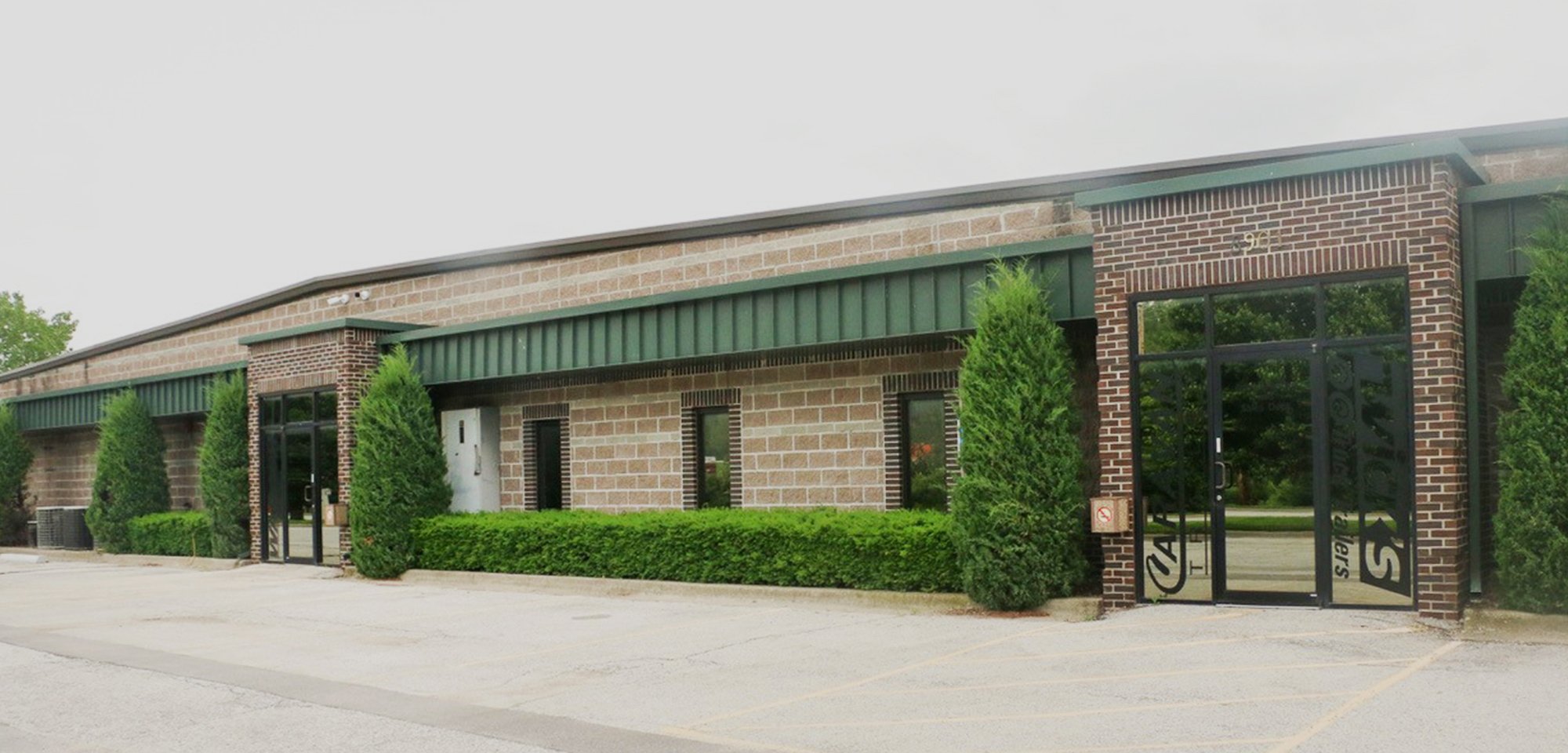 Caravan Trailer | Kansas City, MO | Buying & Selling New & Pre-Owned ...